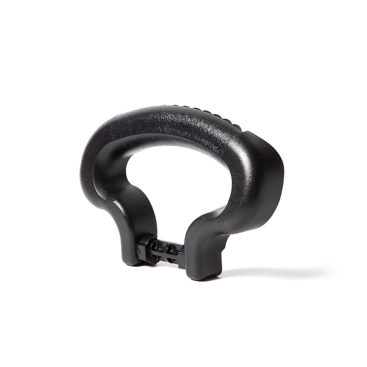 Parts & Accessories - Vacuums – Oreck