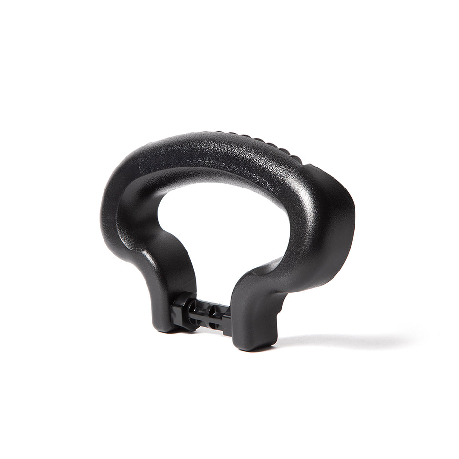 Parts & Accessories - Vacuums – Oreck