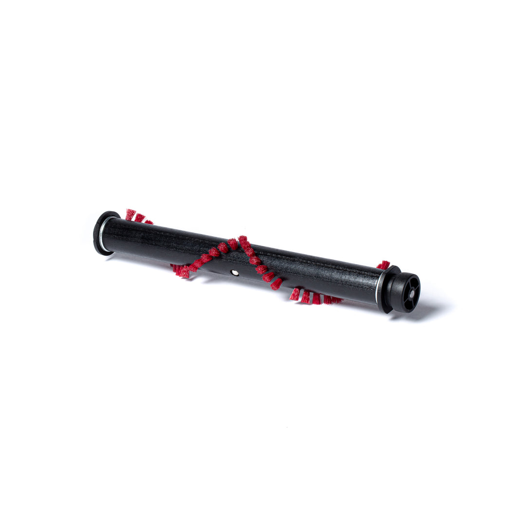 Parts & Accessories - Vacuums – Oreck