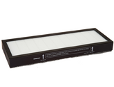Air Filters – Oreck