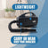 Compact Canister Vacuum | Oreck