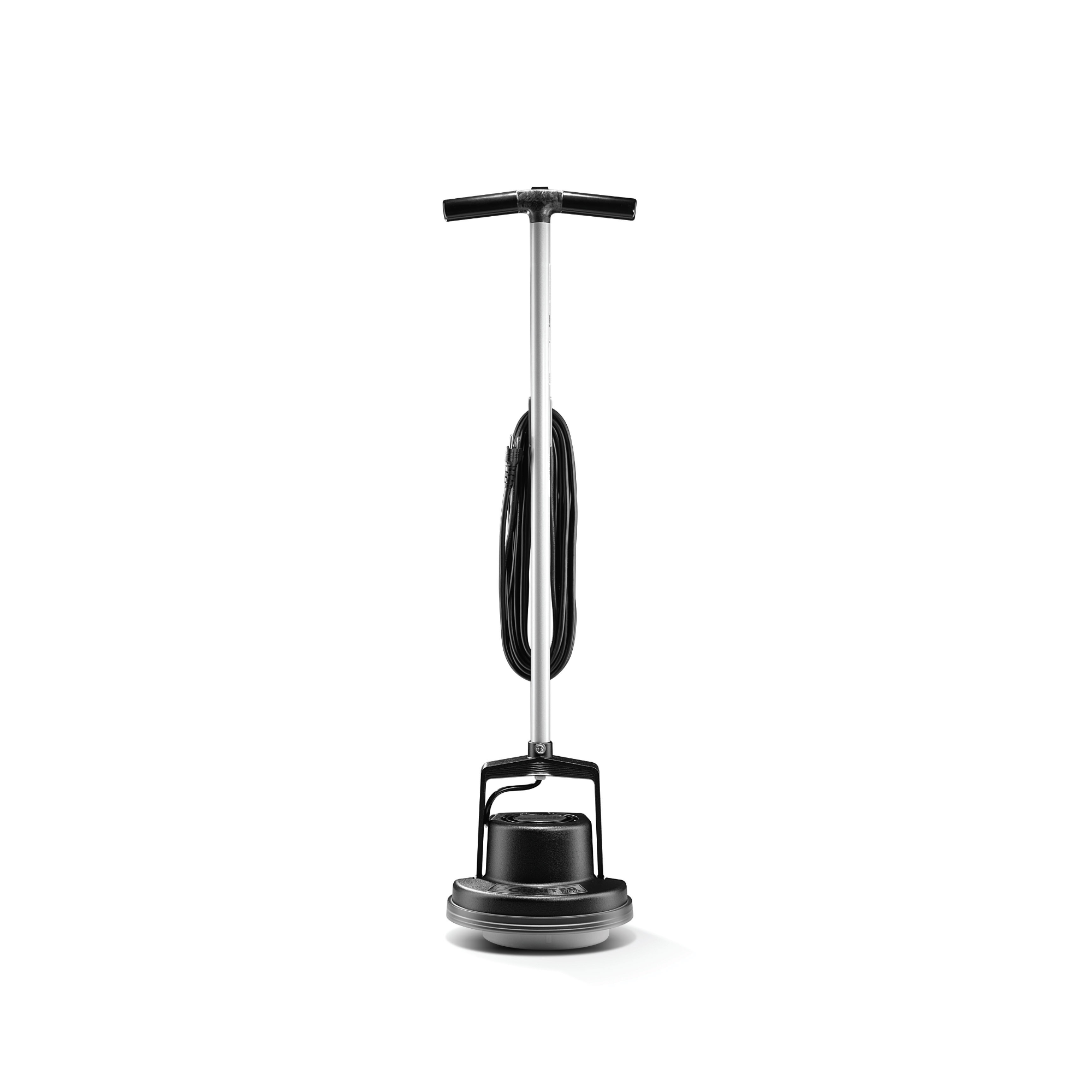 Oreck Vacuum Cleaners & Air Purifiers for a Clean & Healthy Home