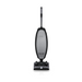 Oreck Vacuum Cleaners & Air Purifiers for a Clean & Healthy Home