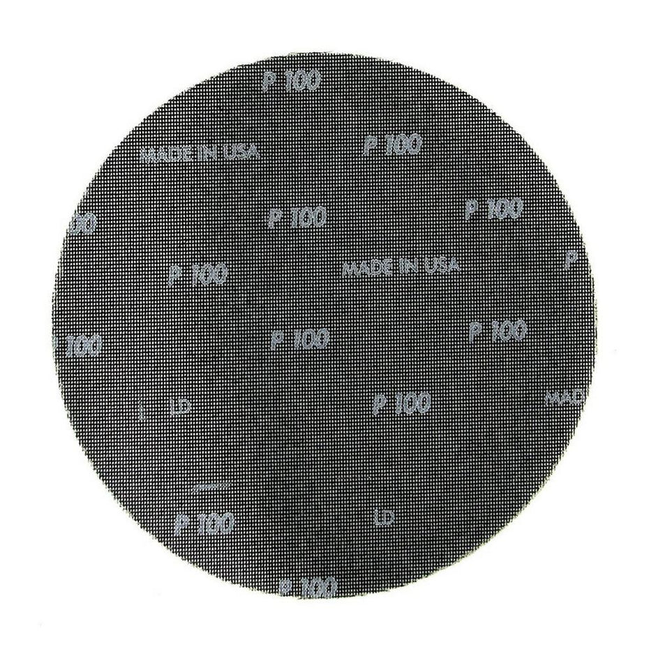 Orbiter Accessories – Oreck