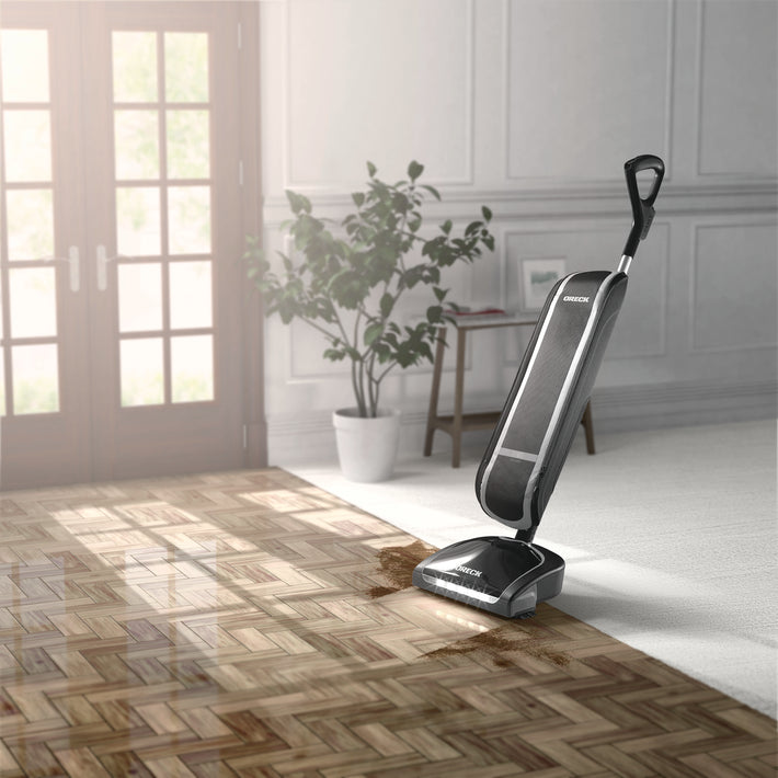 Elevate Command Vacuum | Oreck