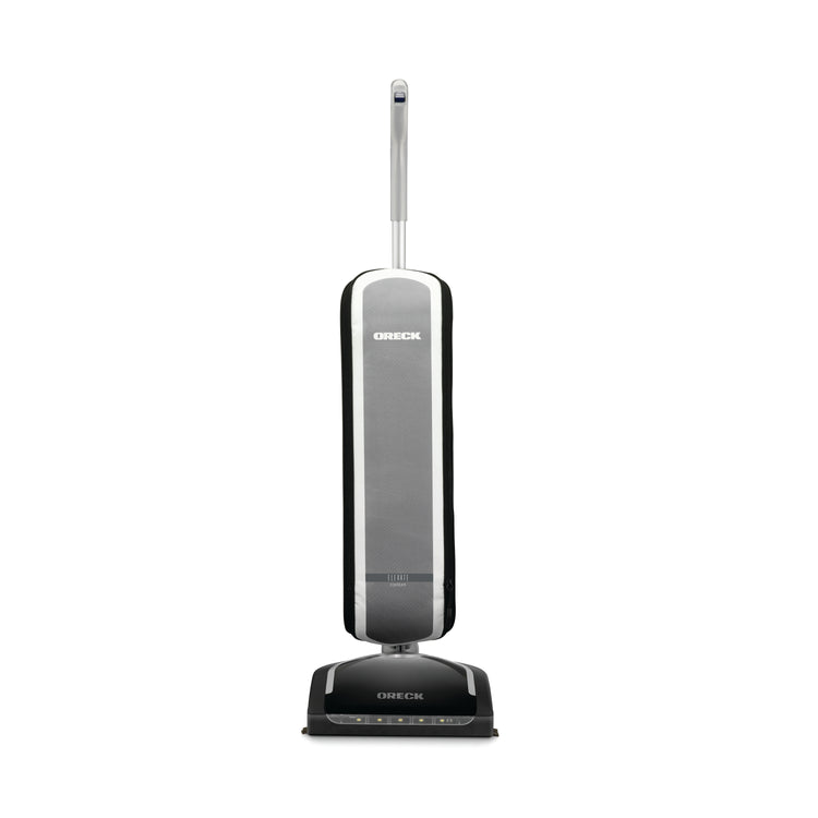 Oreck Vacuum Cleaners & Air Purifiers for a Clean & Healthy Home