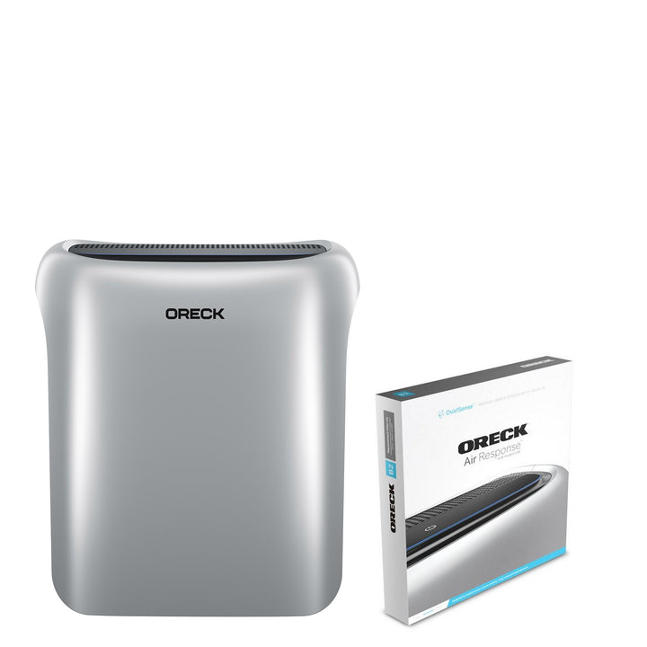Bundles - All – Oreck