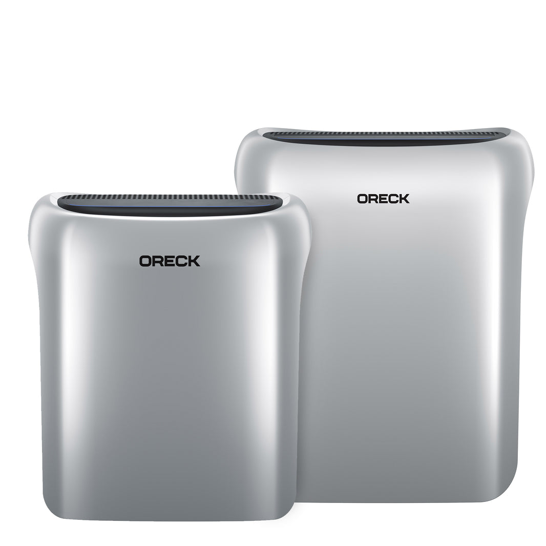 Bundles - All – Oreck