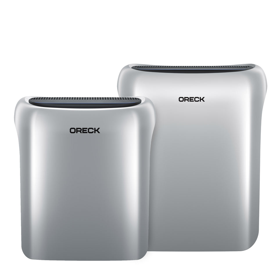 Bundles - All – Oreck