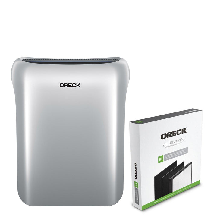 Bundles - All – Oreck