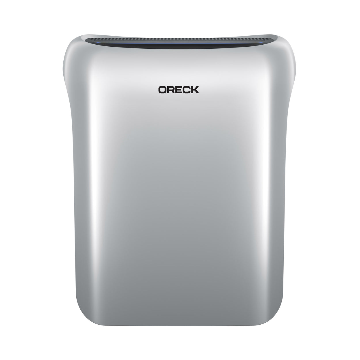 Oreck Vacuum Cleaners & Air Purifiers for a Clean & Healthy Home