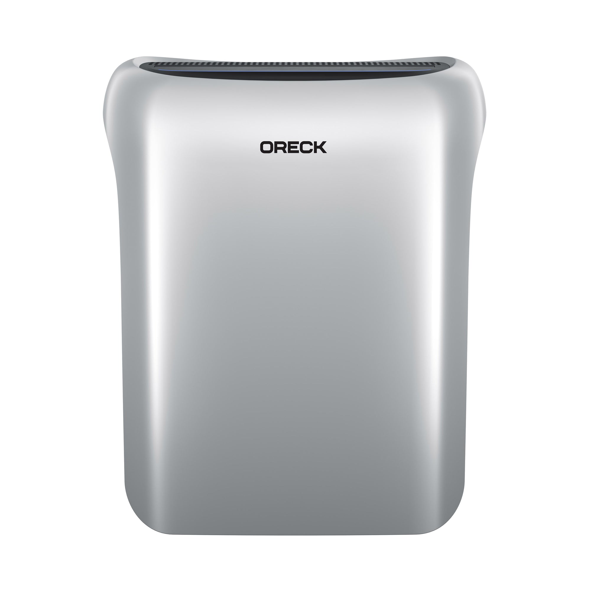 Oreck Vacuum Cleaners & Air Purifiers for a Clean & Healthy Home