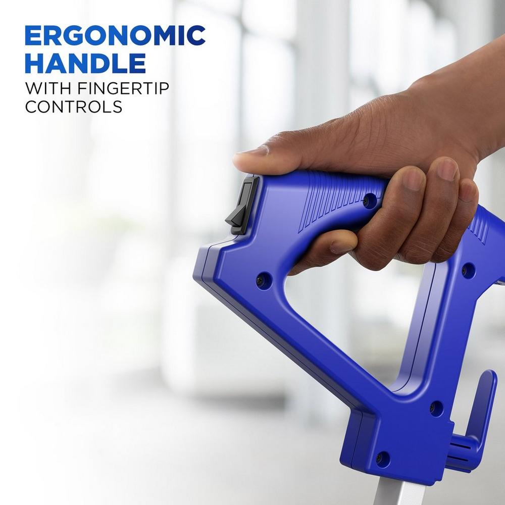 Commercial XL Upright + Upright Vacuum Bags – Oreck