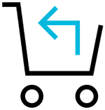 XL Pro 5 Super Compact Canister Bagged Vacuum Cleaner BB900-DGR – Oreck