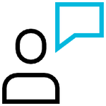 XL Pro 5 Super Compact Canister Bagged Vacuum Cleaner BB900-DGR – Oreck