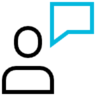 Find an Oreck Vacuum Store & Repair Center Near Me | Oreck