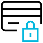 Find an Oreck Vacuum Store & Repair Center Near Me | Oreck