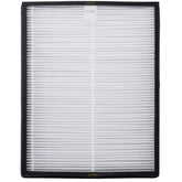 All Products – Page 2 – Oreck