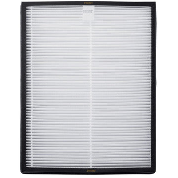 Air Filters – Oreck