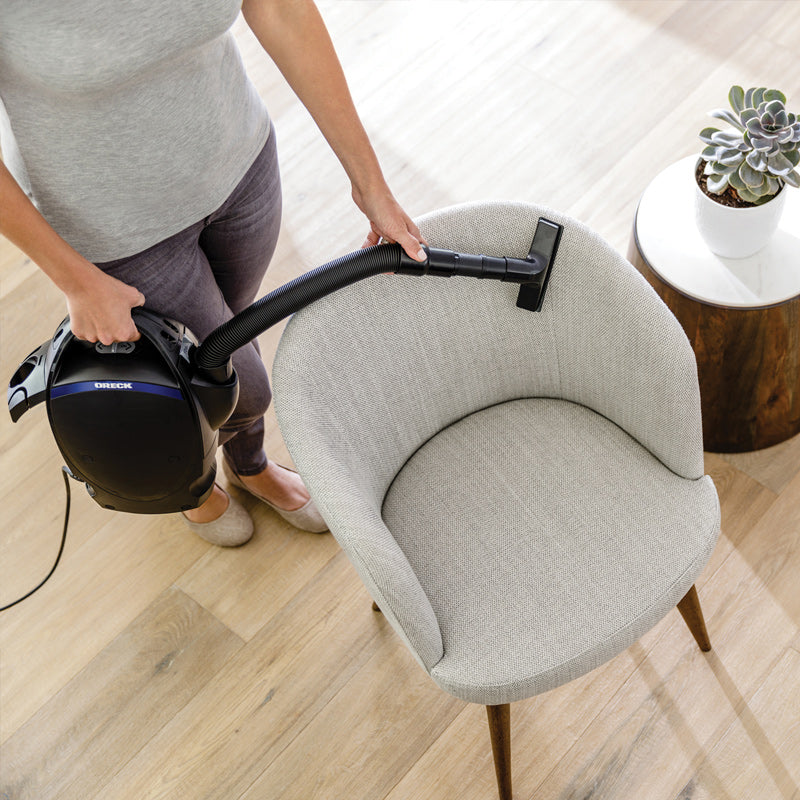 Vacuum Bags for Handheld Canister Vacuum (12pk) | Oreck