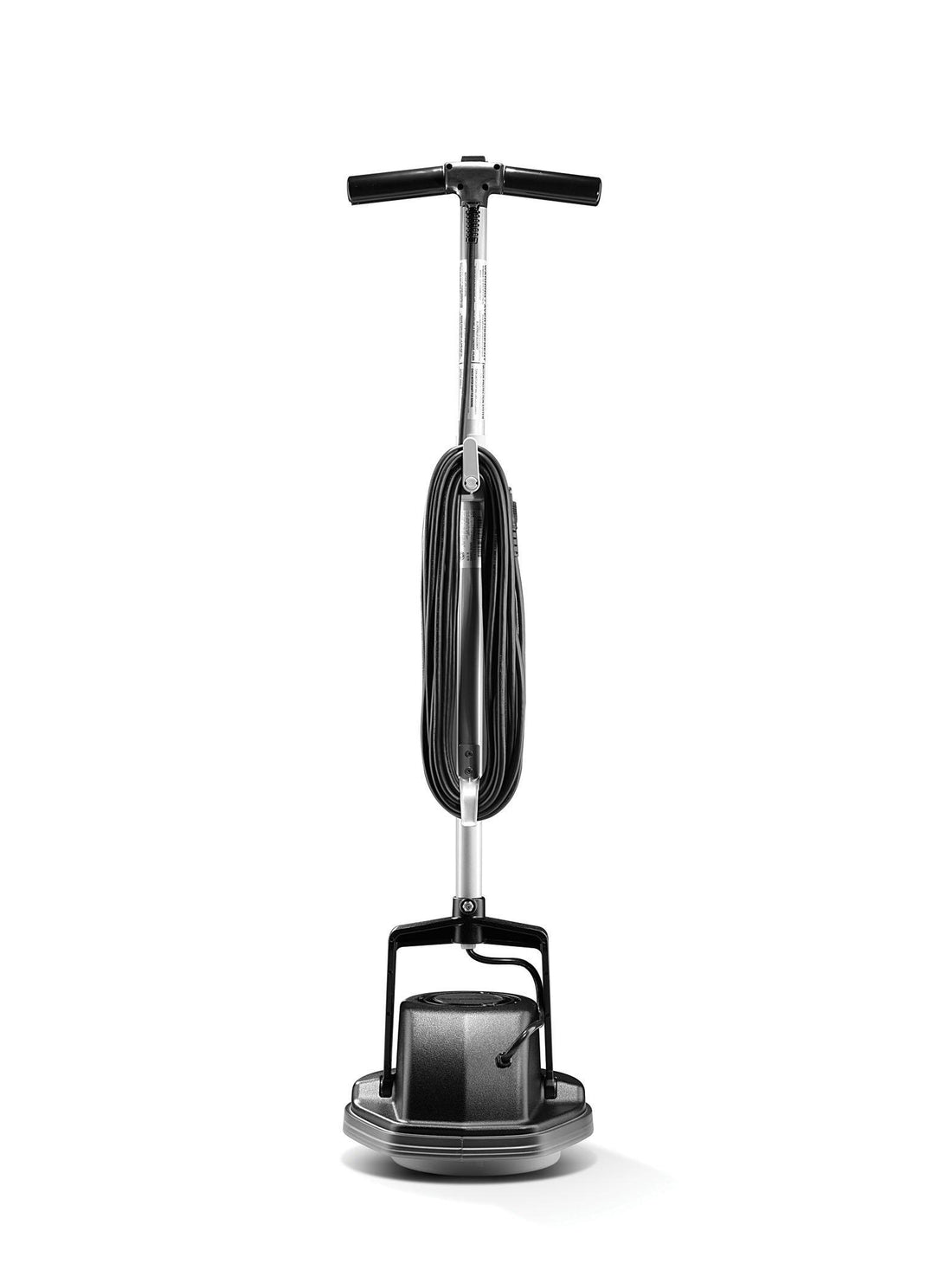 Orbiter Ultra Floor Scrubber & Carpet Washer | Oreck