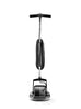 Orbiter Ultra Floor Scrubber & Carpet Washer | Oreck