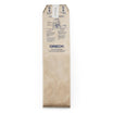Oreck 6pk HEPA Filtration Bag | Oreck