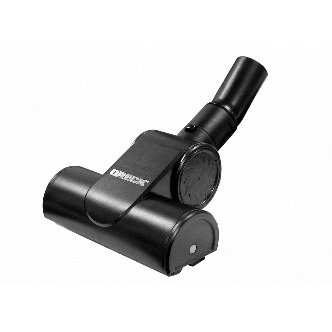 Parts & Accessories - Vacuums – Oreck